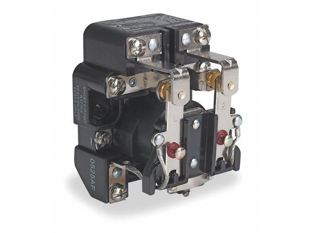 Click here for SCHNEIDER ELECTRIC 8501CO16V29 Through Panel  Open... prices