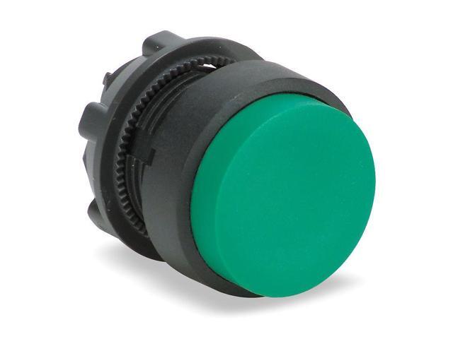 Click here for SCHNEIDER ELECTRIC ZB5AL3 Push Button operator  22... prices