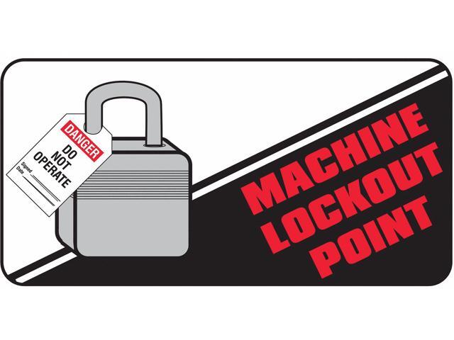 Click here for BRADY 17744LS Reminder Label 2 In. H 4 In. W PK25 prices