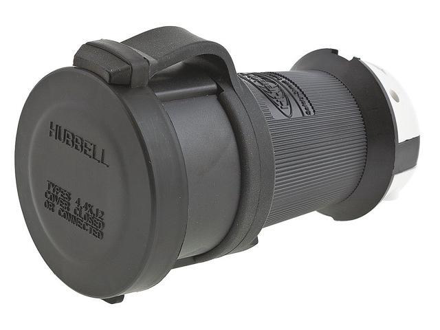 Click here for HUBBELL WIRING DEVICE-KELLEMS HBL2313SW 20A Watert... prices