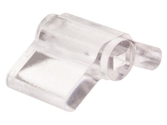 Click here for SQUARE D 9998IL1 Lever Internal prices