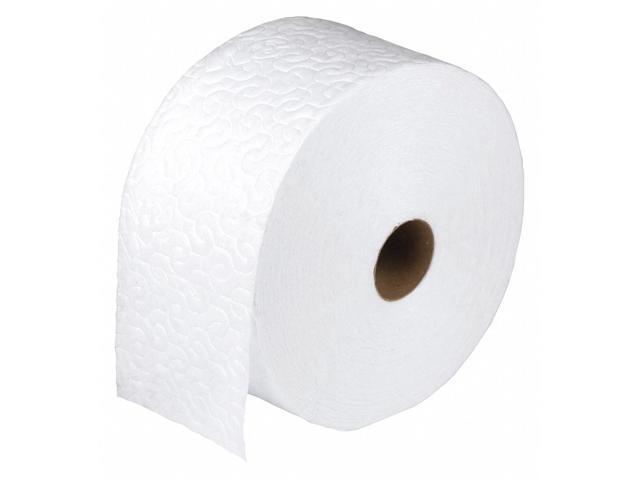 Click here for 3M 1200 13 3/4 in Dust Cloth  White prices