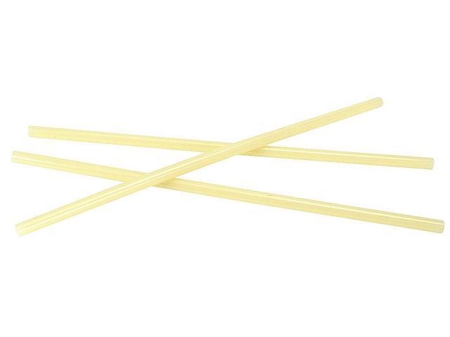 Click here for SUREBONDER 711R15-5P Glue  Clear  7/16 in Dia  15... prices