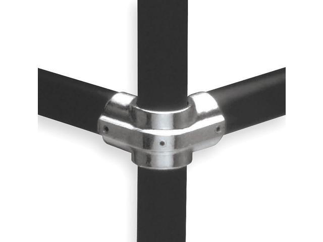 Click here for HOLLAENDER 11E-8 Structural Pipe Fitting  Side Out... prices