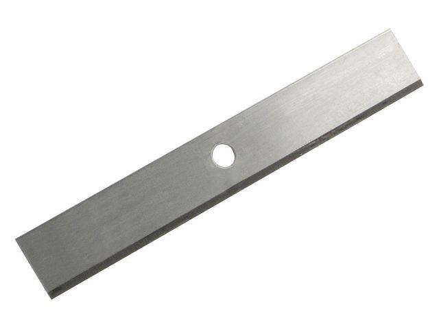 Click here for Kraft Tool Stiff Scraper Blade with 5 Carbon Steel... prices