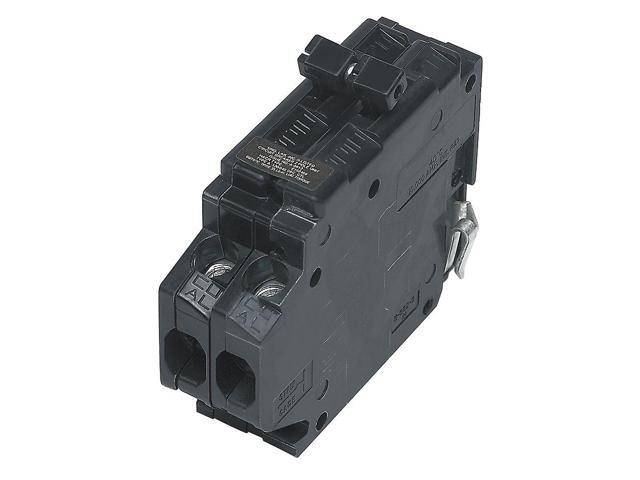 Click here for 2P Standard Plug In Circuit Breaker 50A 120/240VAC... prices