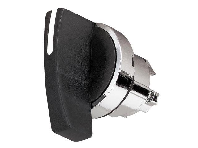 Click here for SCHNEIDER ELECTRIC ZB4BJ8 Non-Illum Selectr Swtch... prices