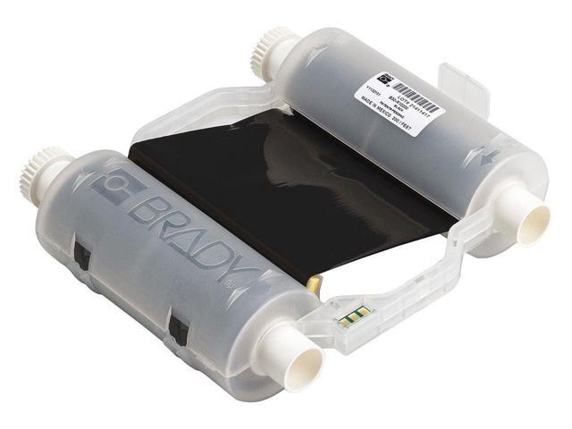 Click here for BRADY B30-R10000 Ribbon Black 4.330 In. prices