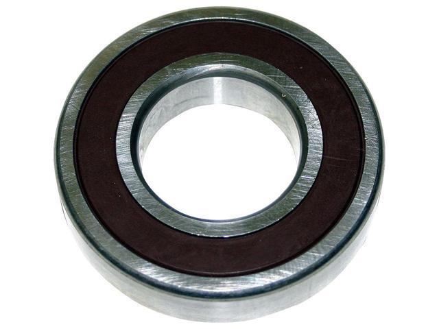 Click here for Timken Radial Ball Bearing  Double Sealed  45mm Bo... prices