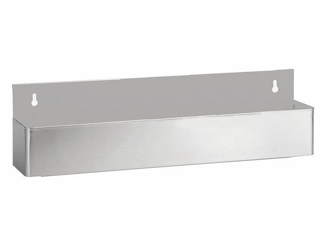 Click here for TABLECRAFT 5122 Single Speed Rail  Holds (5) Quart... prices