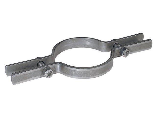 Click here for ANVIL 0500173620 Riser Clamp Pipe Sz 6 In 14 3/4 I... prices