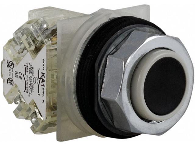 Click here for SCHNEIDER ELECTRIC 9001KR3BH13 Non-Illuminated Pus... prices