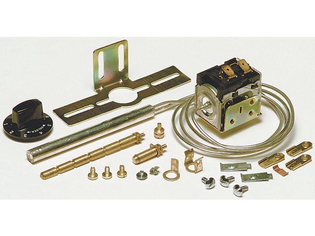 Click here for RANCO A30-X452 Control Cycle prices