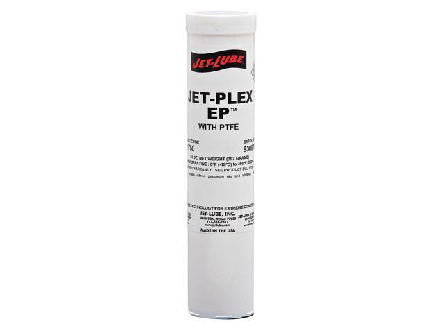 Click here for Jet-lube Red Lithium Complex Multipurpose Grease... prices