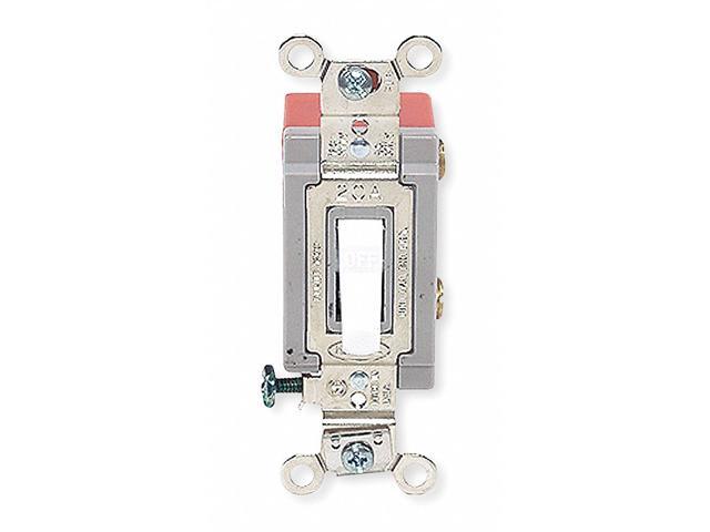 Click here for HUBBELL WIRING DEVICE-KELLEMS HBL1222W Wall Swtch... prices