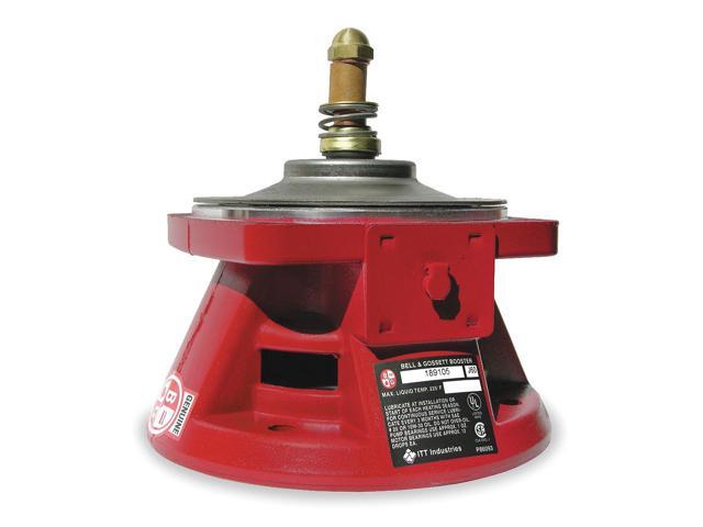 Click here for Seal Bearing Assembly prices