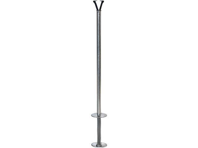 Click here for MAG-MATE 708 Retrieving Tool Rigid 2-Jaw 8 L 1 In... prices