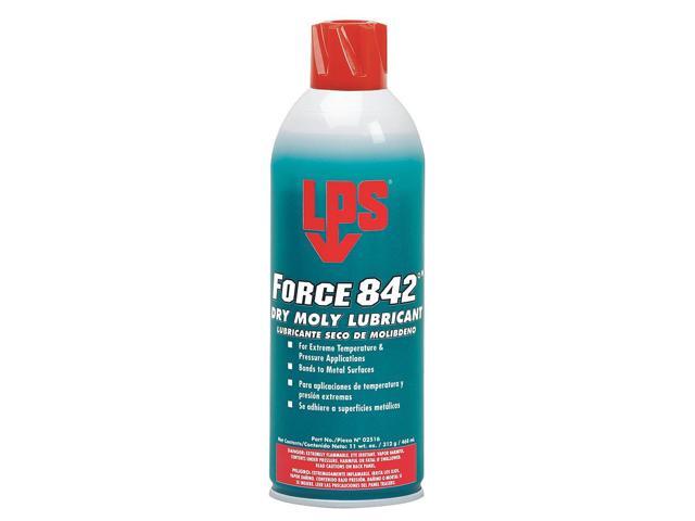 Click here for 14 Oz Force 842 Extremecondition A prices
