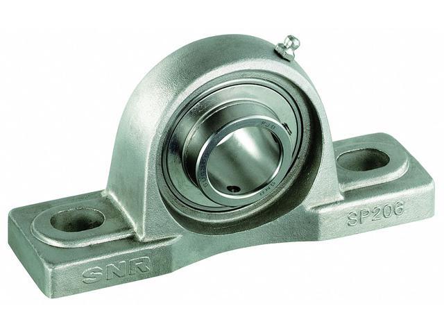 Click here for NTN SUCP205-16 Pillow Block Bearing Ball 1 Bore prices