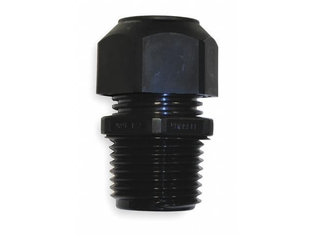 Click here for HUBBELL WIRING DEVICE-KELLEMS SEC38BA Cable Connec... prices