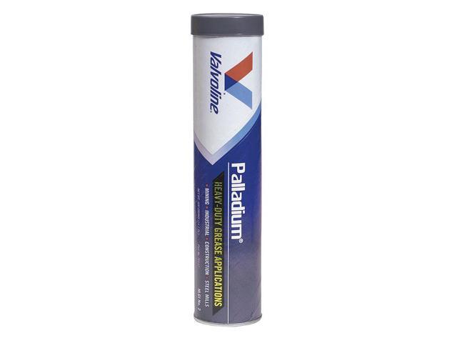 Click here for VALVOLINE VV7011210 Grease Tacky 14.1 oz Black prices