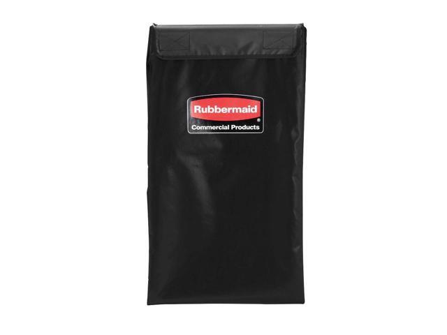 Click here for RUBBERMAID 1881782 Replacement Bag for Collapsible... prices