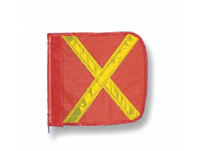 Click here for CHECKERS INDUSTRIAL PROD INC FS8025-16-O Replaceme... prices