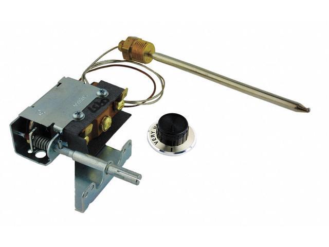 Click here for RHEEM SP8260 Replacement Thermostat  Electric  For... prices