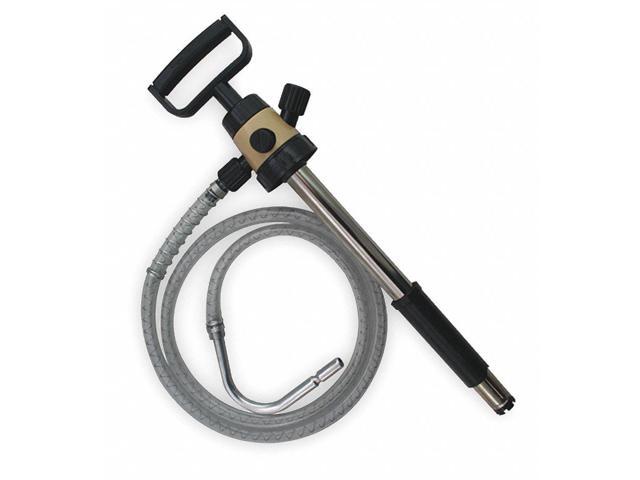 Click here for OIL SAFE 102300 Premium Pump Beige Hand Held Ratio... prices