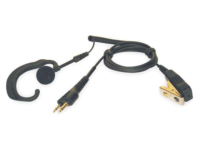 Click here for Earpiece  Radio prices
