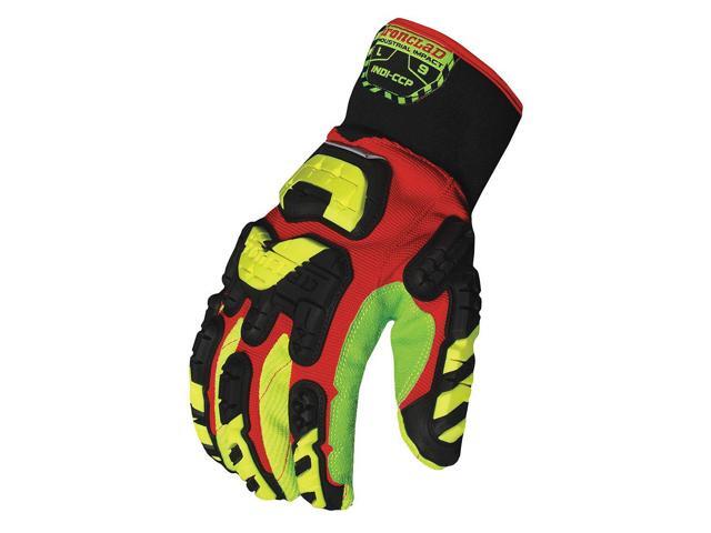 Click here for IRONCLAD PERFORMANCE WEAR INDI-CCP-07-XXXL Impact... prices