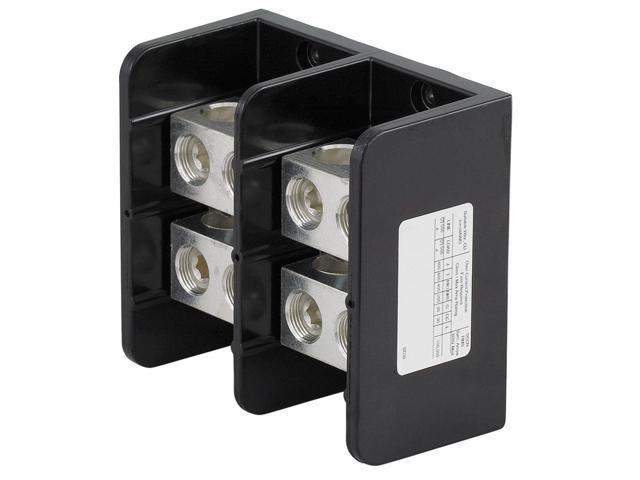 Click here for SQUARE D 9080LBA2652021 Pwr Dist Block 760A 2P 4AW... prices