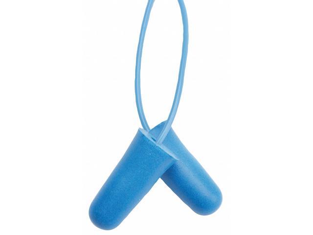 Click here for Jackson Safety 13821 Disposable Corded Ear Plugs... prices