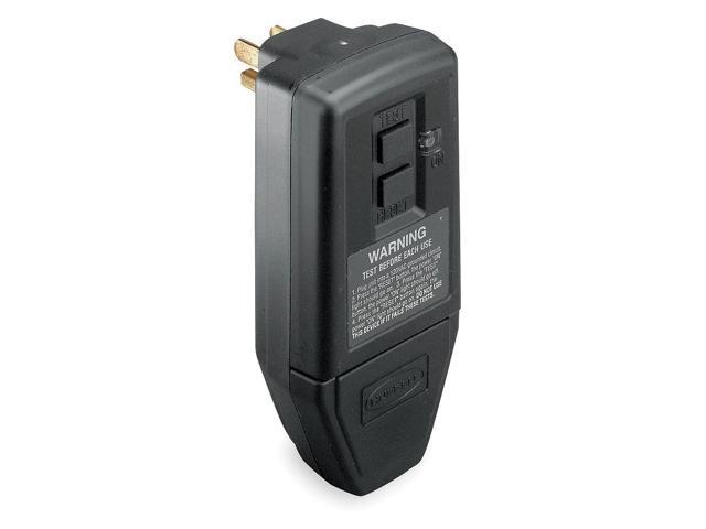 Click here for HUBBELL WIRING DEVICE-KELLEMS GFPST5266C Plug-In G... prices