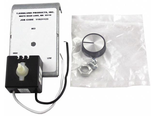 Click here for TJERNLUND PRODUCTS SC-1 Speed Control 115V 3 Amp prices