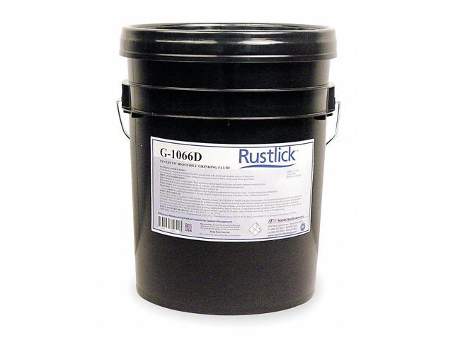 Click here for RUSTLICK 75051 Cutting Oil 5 gal Bucket prices