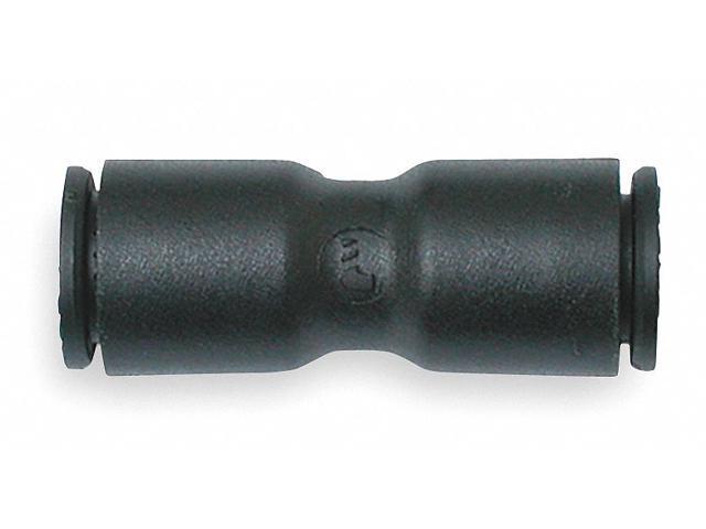 Click here for LEGRIS 3106 04 00 Push-Fit Union Fitting  5/32 in... prices