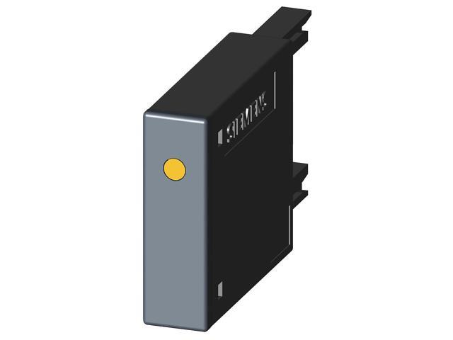 Click here for SIEMENS 3RT29161JK00 Suppressor For Contactor 48-1... prices