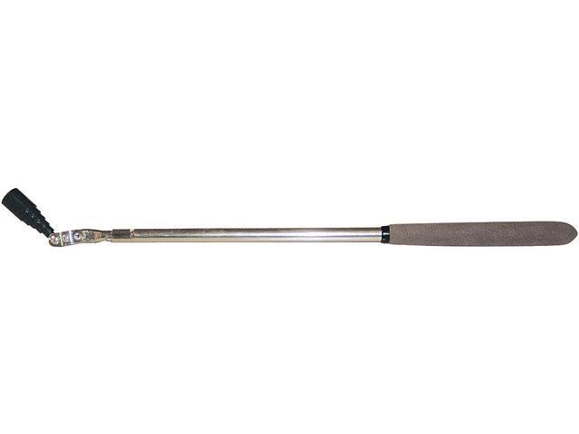 Click here for Magnetic Pickup  Telescop  13-26 In  12 lb prices