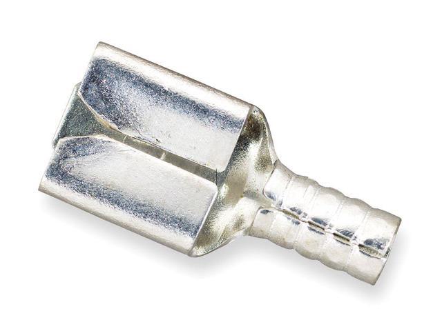 Click here for 3M MU18-187DFX Female Disconnect Bare 22-18AWG PK1... prices