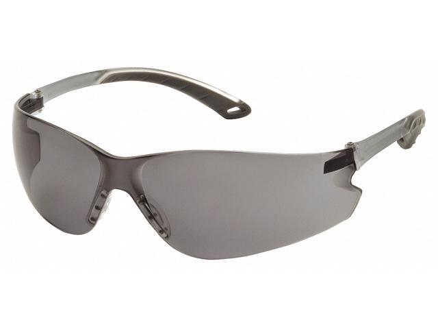 Click here for Itek Anti-Fog  Anti-Static  Scratch-Resistant Safe... prices