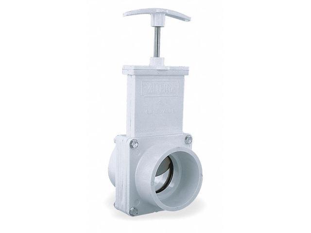 Click here for VALTERRA 6202GR Gate Valve Class 125 2 In. Slip x... prices