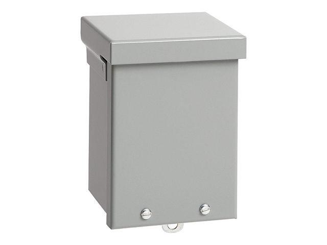Click here for NVENT HOFFMAN A8R64 Captive Screws Electrical Encl... prices