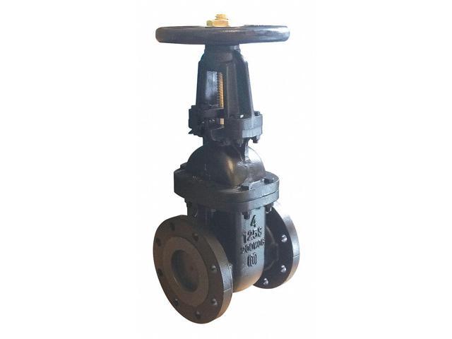 Click here for MILWAUKEE VALVE 2885-M 4 Gate Valve Class 125 4 In... prices