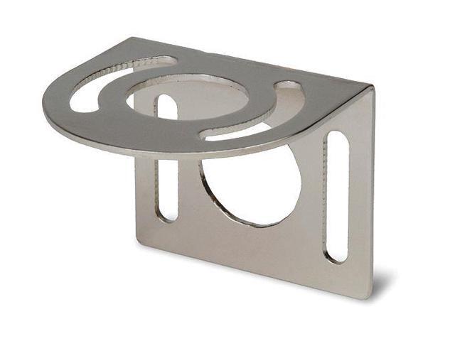 Click here for Bracket  90 Deg  Short  For 30mm Sensors prices