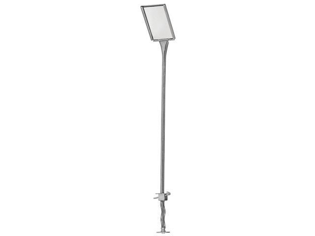 Click here for MAG-MATE 311 Lock Hinge Tilt Mirror 1 x 1-1/2 In 1... prices