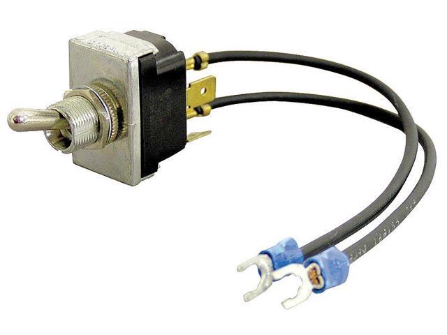 Click here for QMARK MCFS Fan Switch  Phase Single or Three prices