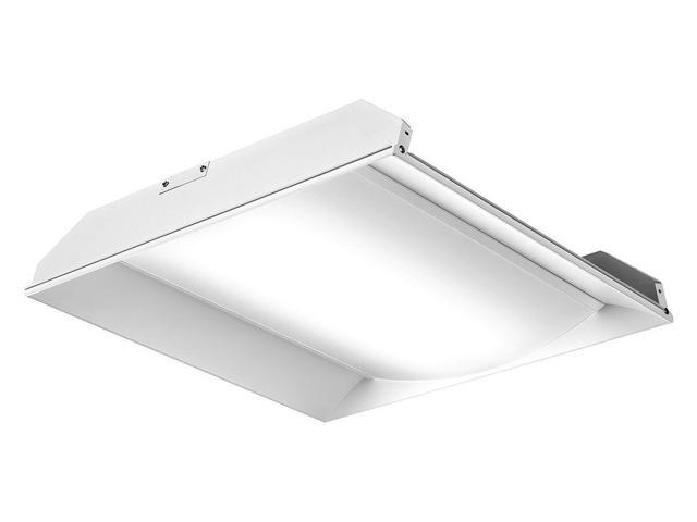 Click here for LITHONIA LIGHTING 2FSL2 33L EZ1 LP840 LED Recessed... prices