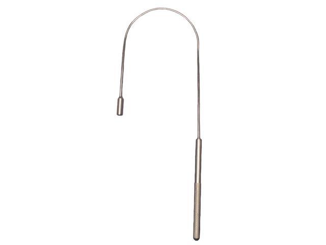 Click here for Pick-Up Tool  Mag  Flex  21-9/16 In  1.5 lb prices