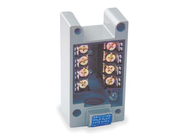 Click here for Switch  Limit  Base prices